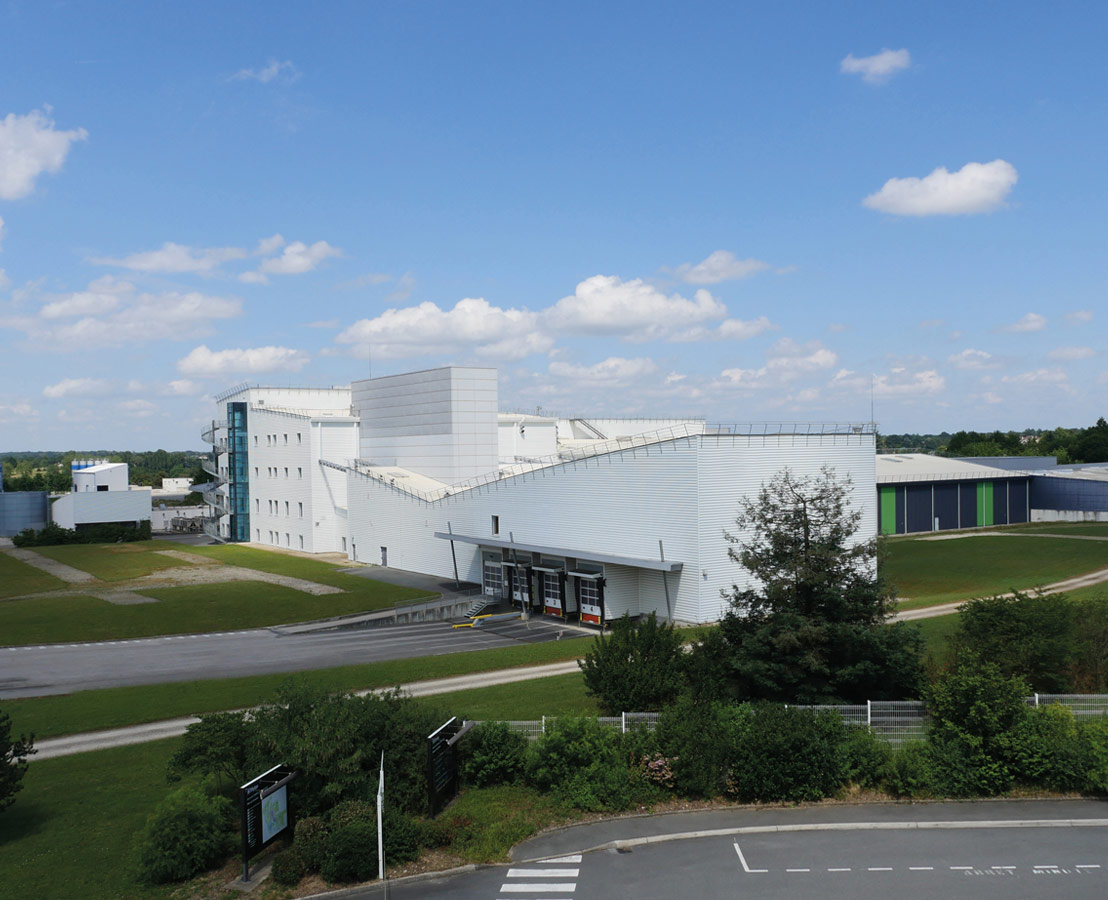 Notre histoire | Viatris